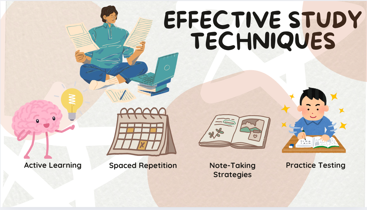 ChatGPT for Students: Smart Tips to Ace Assignments 🧠